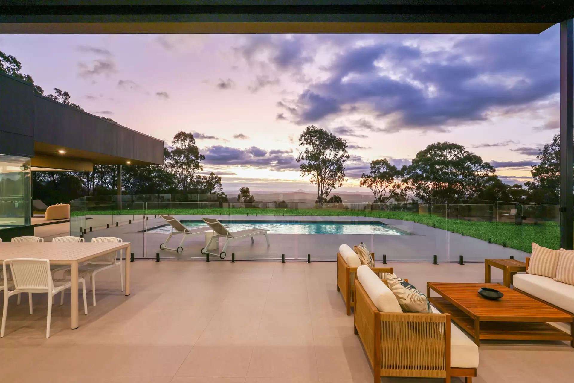 905B Main Western Road, Tamborine Mountain QLD 4272 - Sold by Gold Coast